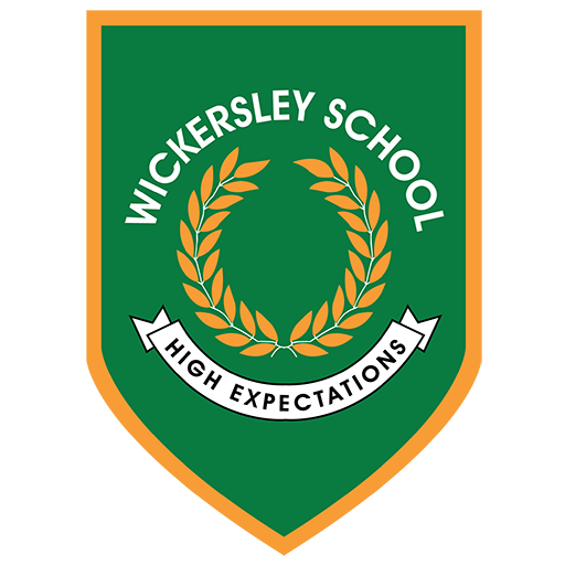 Admissions – Wickersley School and Sports College