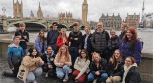 Wickersley School and Sports College – We aim to send every young ...