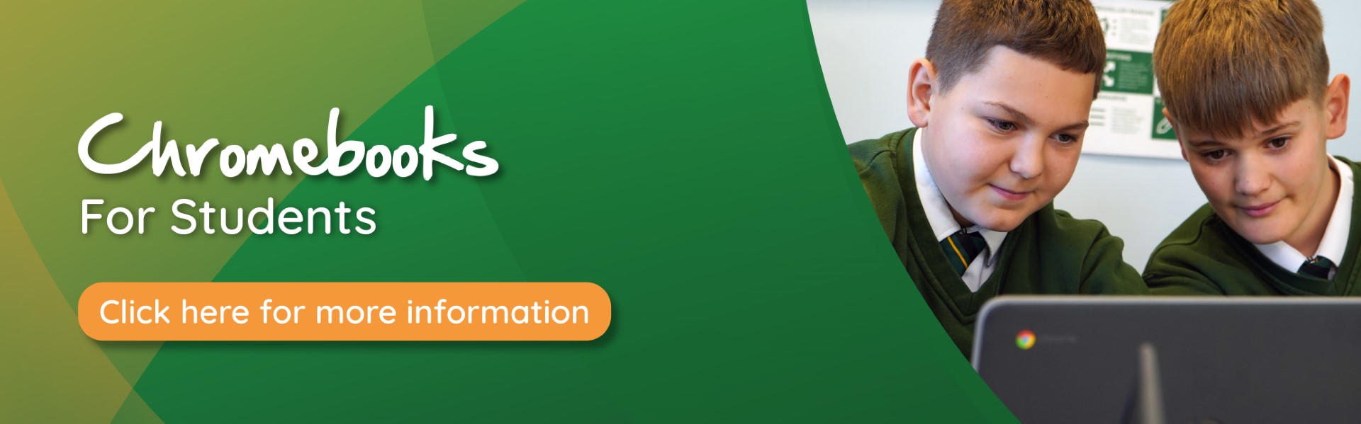 Wickersley School and Sports College – We aim to send every young ...